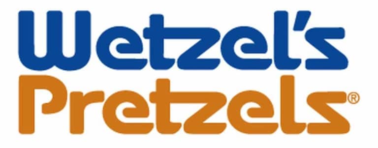 Wetzel’s Pretzels – LaTrelle's Management Corporation